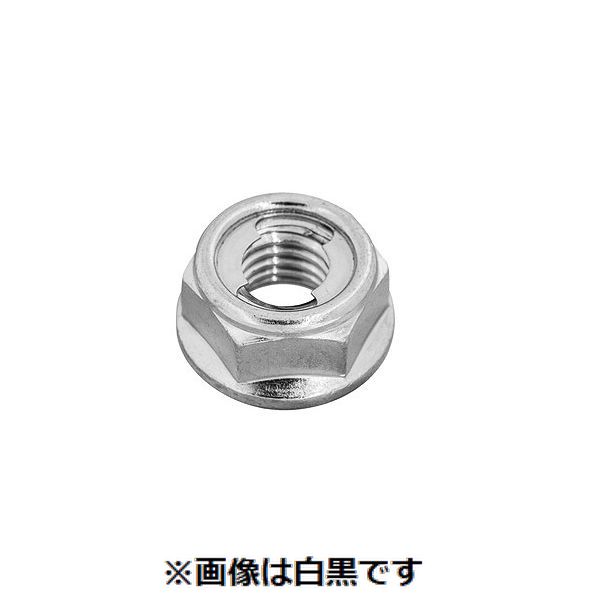 【商品説明】サンコーインダストリー株式会社　4549638469293　三価ホワイト フランジ付Uナット P＝1．25 M8（B＝14類似商品はこちらSUNCO 4549638469415 直送22,514円SUNCO 4549638469...