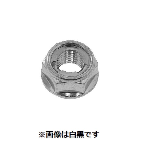 【商品説明】サンコーインダストリー株式会社　4549638469330　三価ホワイト E−LOCKナット フランジ細目 B＝19 M12（P＝1．25類似商品はこちらSUNCO 4549638469323 直送10,803円SUNCO 45...
