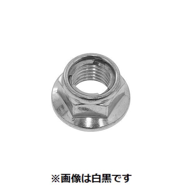 【商品説明】サンコーインダストリー株式会社　4549638469392　ステン E−LOCKナット フランジ小形細目 B14 M10（P＝1．25類似商品はこちらSUNCO 4549638469378 直送10,584円SUNCO 4549...
