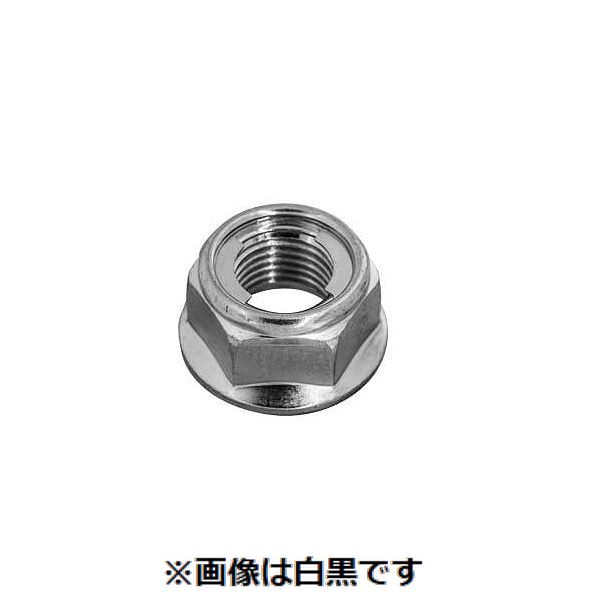 【商品説明】サンコーインダストリー株式会社　4549638469415　三価ホワイト フランジ付Uナット P＝1．25 M12（B＝19類似商品はこちらSUNCO 4550470005655 直送39,560円SUNCO 454963846...
