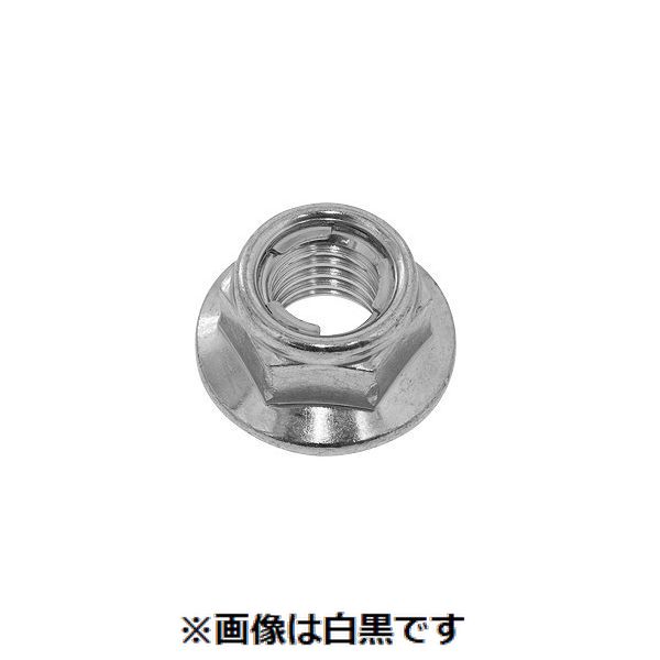 【商品説明】サンコーインダストリー株式会社　4549638470145　ステン E−LOCKナット フランジ小形 B＝12 M8（P＝1．25類似商品はこちらSUNCO 4549638469392 直送34,254円SUNCO 454963...
