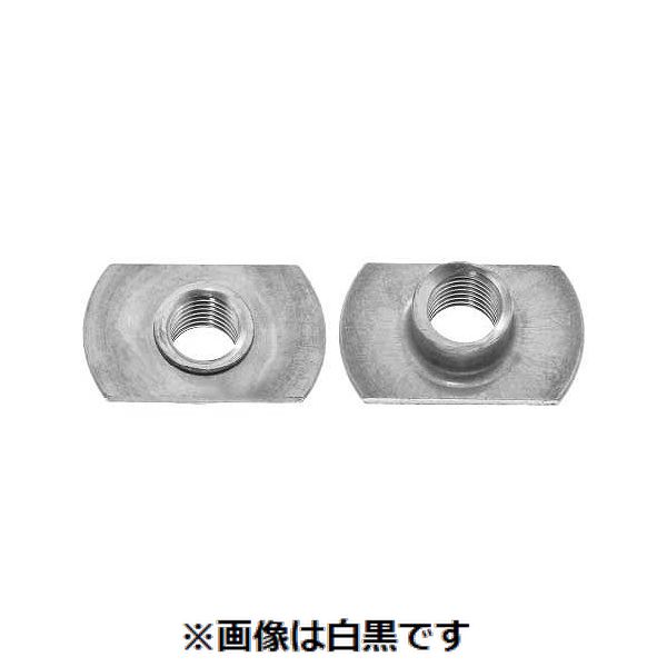【商品説明】サンコーインダストリー株式会社　4549638482506　T型溶接ナット（2A） JIS規格 細目 M10（P1．25類似商品はこちらSUNCO 4550289179905 直送4,983円SUNCO 454963885505...