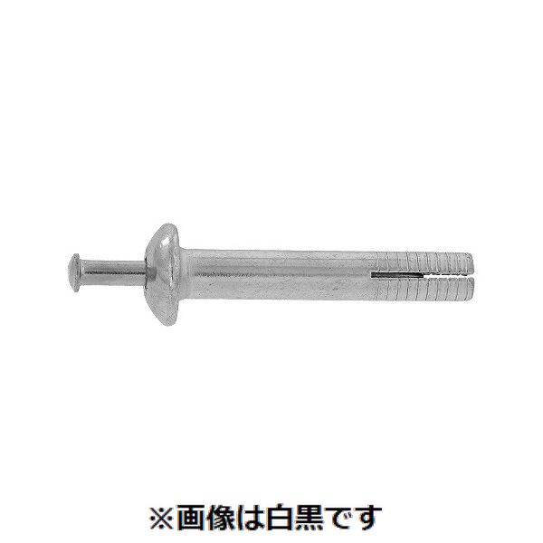 【商品説明】サンコーインダストリー株式会社　4549638485866　ベストアンカー（T） T−530類似商品はこちらSUNCO 4547809594546 直送6,417円SUNCO 4547809594515 直送 7,305円SUN...