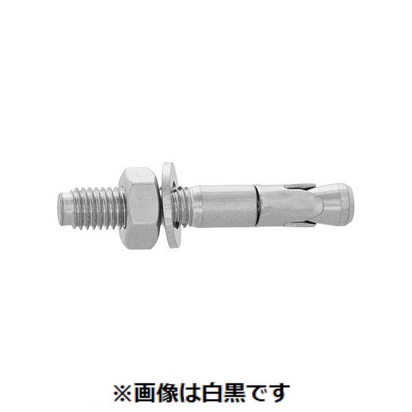 【商品説明】サンコーインダストリー株式会社　4549638486276　SUS ハイウエッジタイプ SHW−10100類似商品はこちらSUNCO 4549638486269 直送9,174円SUNCO 4549638486290 直送18,...