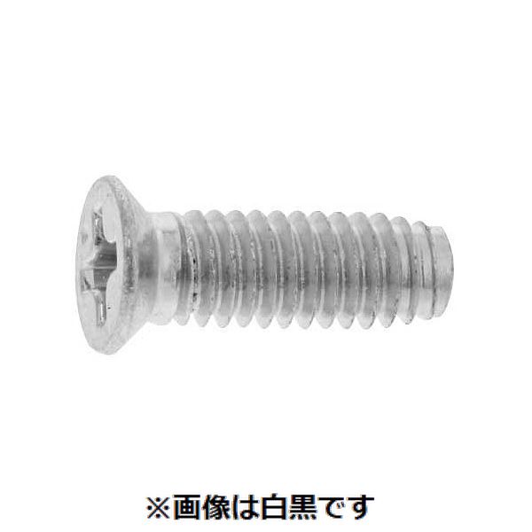【商品説明】サンコーインダストリー株式会社　4549638492062　GB SUS＋Sタイプ皿D＝6 4 X 12類似商品はこちらSUNCO 4942131570105 直送7,528円SUNCO 4550445123629 直送7,90...