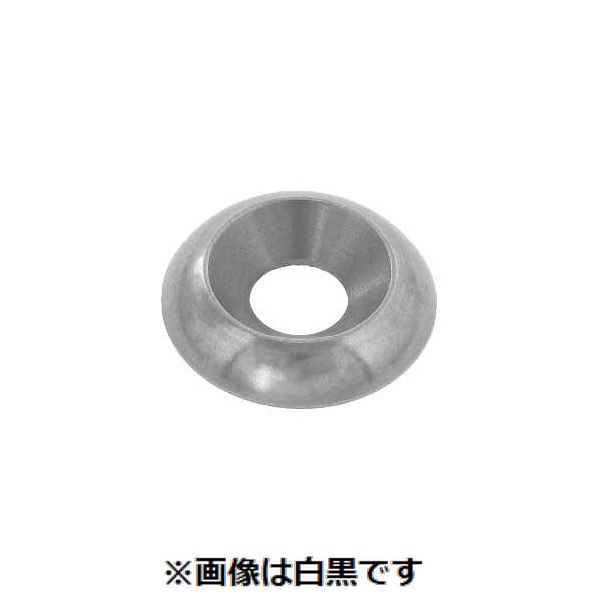【商品説明】サンコーインダストリー株式会社　4549638494189　輸入SUSローゼットW 挽物 5X14X2．8類似商品はこちらSUNCO 4549638494165 直送25,615円SUNCO 4549638494172 直送36...