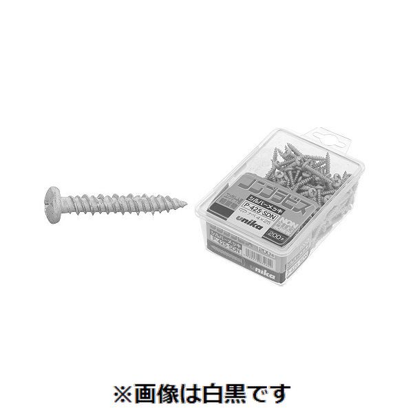 【商品説明】サンコーインダストリー株式会社　4549638494943　410 NONナベ（Dなし （60P PS−525DN類似商品はこちらSUNCO 4525824965282 直送 4,903円SUNCO 4525824965275 ...