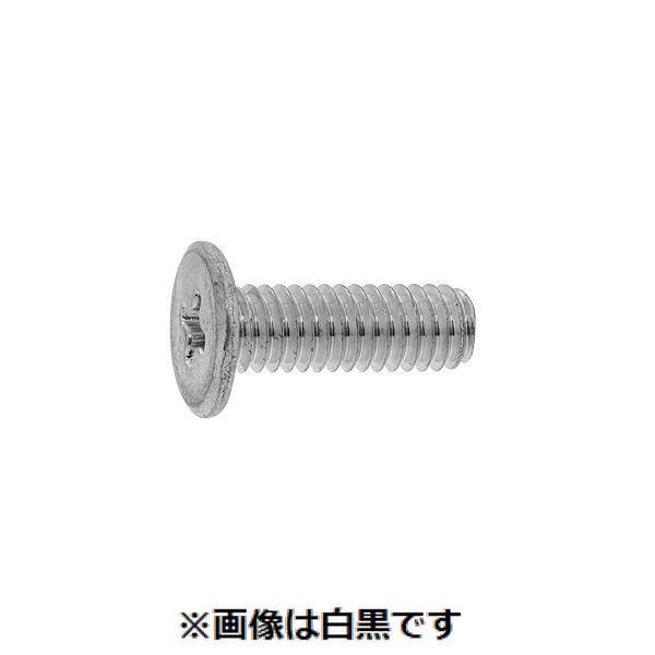 【商品説明】サンコーインダストリー株式会社　4549638495506　三価ブラック （＋）クオ・310スリム 3 X 6類似商品はこちらSUNCO 4549638495438 直送 4,968円SUNCO 4549638495469 直送...