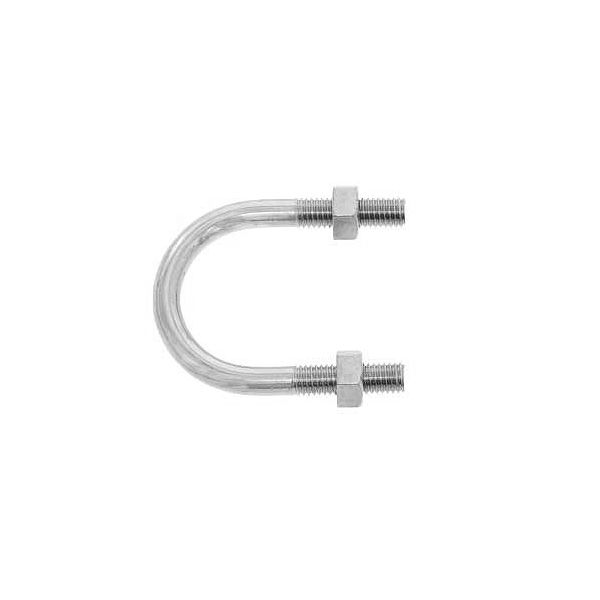 【商品説明】サンコーインダストリー株式会社　4549638499443　SUS Uボルト（鋼管用ナット付 8 X 40A類似商品はこちらSUNCO 4549638499436 直送 4,759円SUNCO 4549638499504 直送 ...