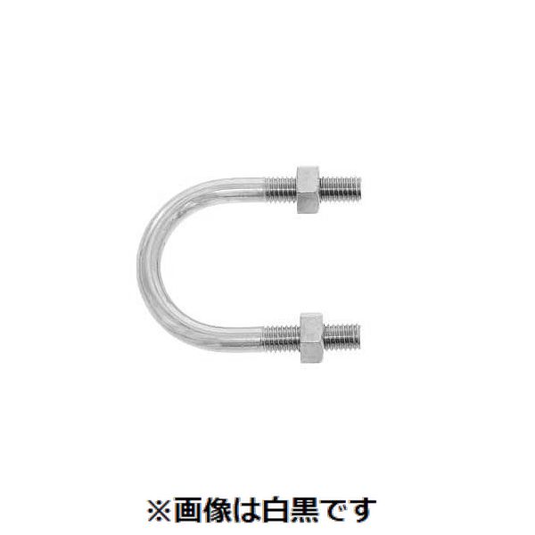 【商品説明】サンコーインダストリー株式会社　4549638499450　SUS Uボルト（鋼管用ナット付 8 X 50A類似商品はこちらSUNCO 4549638500484 直送 4,935円SUNCO 4549638499511 直送 ...