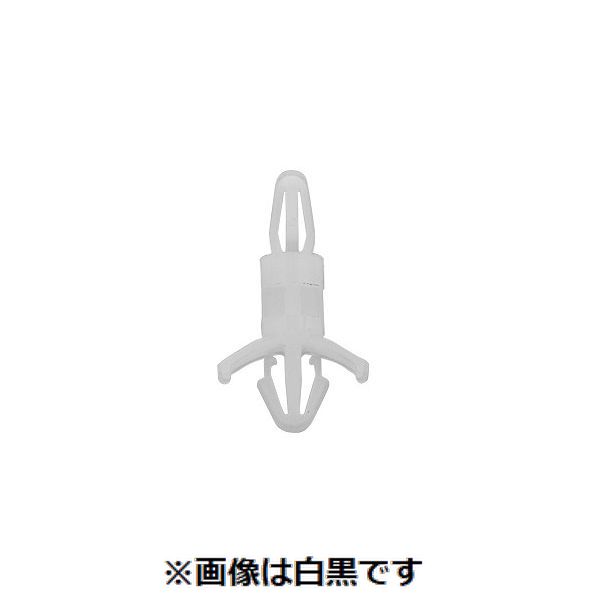 【商品説明】サンコーインダストリー株式会社　4549638505779　ナチュラル サーキットボード・スペーサー SPLSN−6類似商品はこちらSUNCO 4547809824308 直送13,508円SUNCO 4547809728118...
