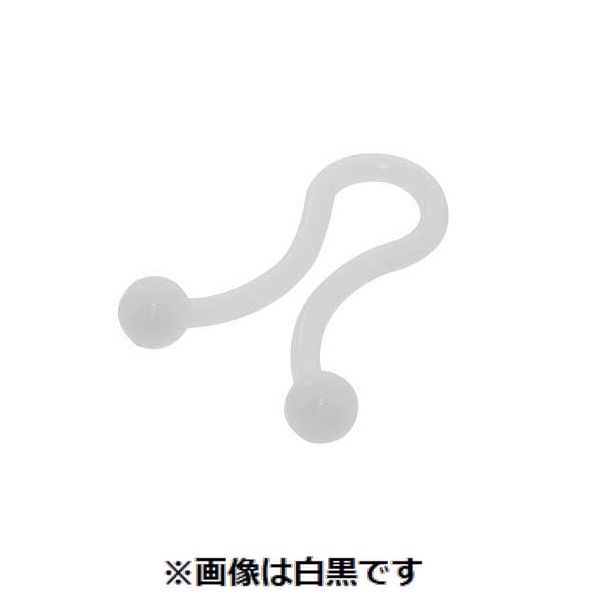【商品説明】サンコーインダストリー株式会社　4549638507414　ナチュラル ツイストクリップ TCR−05類似商品はこちらSUNCO 4549638507490 直送4,760円SUNCO 4549638507568 直送 4,70...