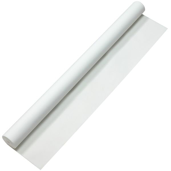 ●安価で丈夫！切りっぱなし貼り付けOK！●商品サイズ（単位mm)：巾1m×1m●重量（g）：88g●材質：不織布 不織布ロール 白 手芸 クラフト 梱包資材 DIY マスク材料 フィルター 裁断類似商品はこちら直送・代引不可 アーテック カ...