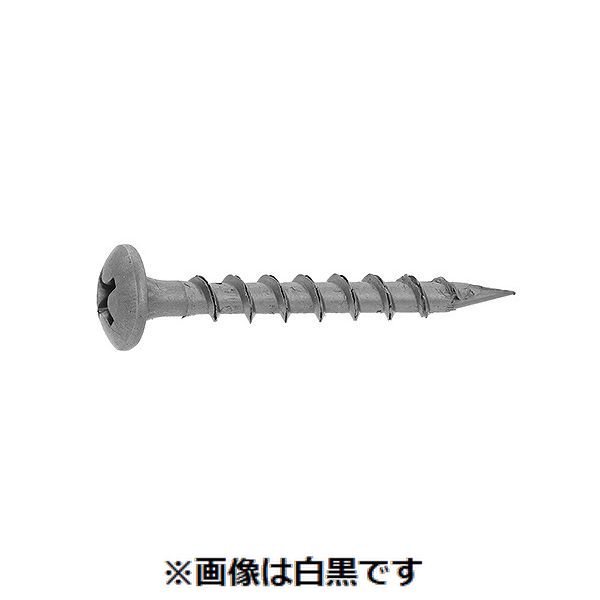【商品説明】サンコーインダストリー株式会社　4549638520321　SUS410 金具固定用ビス 黒茶（220入り 3．8X30類似商品はこちらSUNCO 4549638520291 直送 5,705円SUNCO 45496385203...
