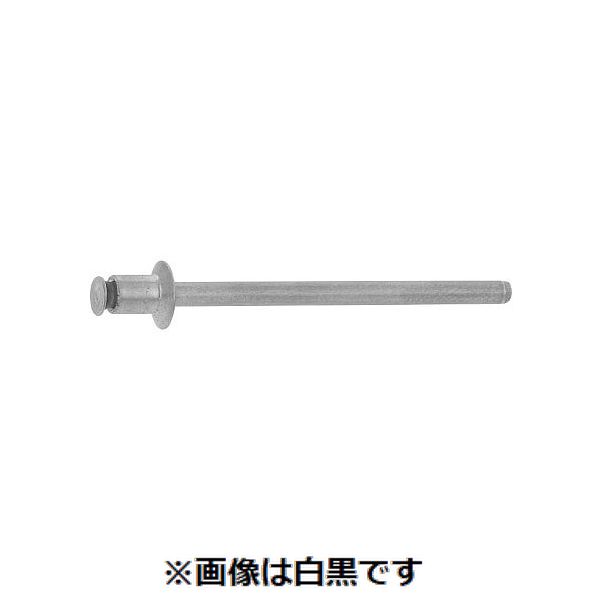 【商品説明】サンコーインダストリー株式会社　4549638520567　POPリベット ステン−ステン SSK 30M40SSPTM類似商品はこちらSUNCO 4549638520543 直送24,475円SUNCO 45496385205...