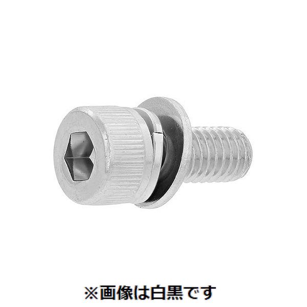 【商品説明】サンコーインダストリー株式会社　4549638524626　三価ホワイト 10．9CAP PU＝3板厚0用 4 X 8類似商品はこちらSUNCO 4549638524633 直送13,724円SUNCO 454963852464...