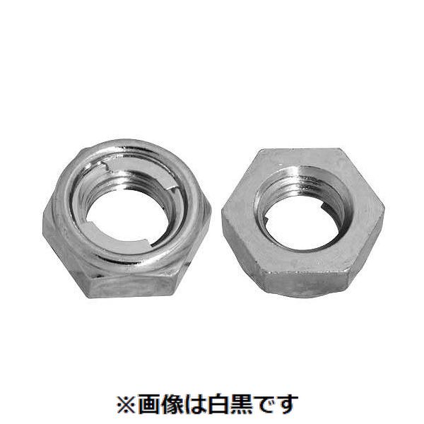 【商品説明】サンコーインダストリー株式会社　4549638527108　SUS セルフロッキングナット 薄形 M12（H＝8．5類似商品はこちらSUNCO 4549638463734 直送35,507円SUNCO 4550289427341...