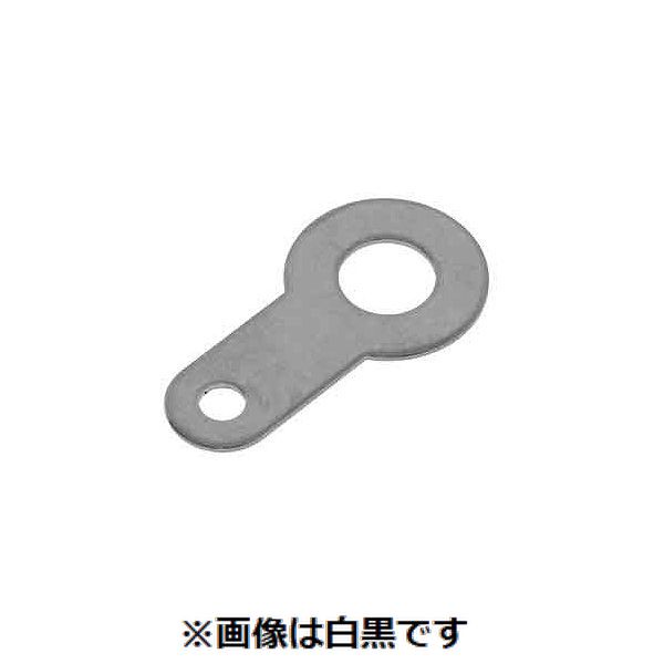 【商品説明】サンコーインダストリー株式会社　4549638528952　SUSジョイントW M4ヨウ類似商品はこちらSUNCO 4549638528969 直送36,665円SUNCO 4549638528976 直送38,595円SUNC...