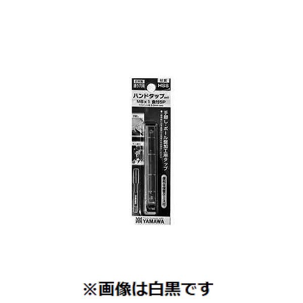 【商品説明】サンコーインダストリー株式会社　4549638538470　弥満和製作所 IHT（アゲ（パック1P M10X1．5（2P類似商品はこちらSUNCO 4549638538456 直送 4,894円SUNCO 45496385384...