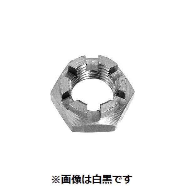【商品説明】サンコーインダストリー株式会社　4549638544754　ユニクロ 溝付きナット（低形（2種細目 M20ホソメ1．5類似商品はこちらSUNCO 4550445872053 直送23,903円SUNCO 455018661225...