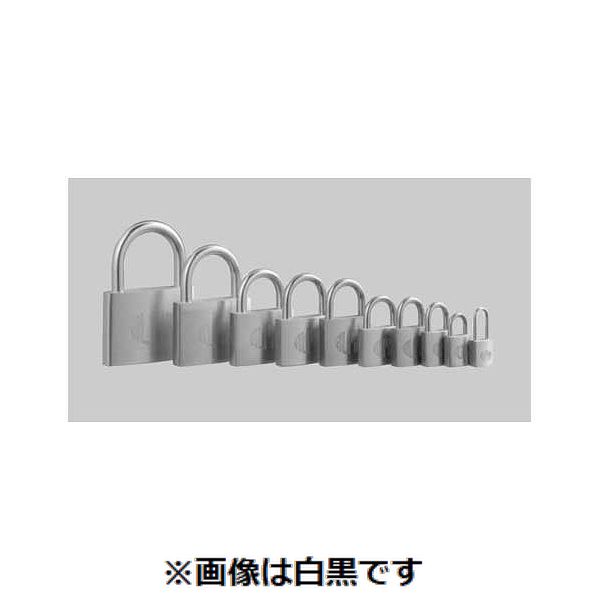 【商品説明】サンコーインダストリー株式会社　4549638546239　ALPHA 南京錠＃1000 鍵違い 30類似商品はこちらSUNCO 4549638546222 直送 5,327円SUNCO 4549638546215 直送 5,1...
