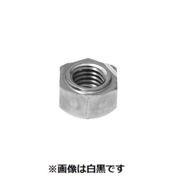【商品説明】サンコーインダストリー株式会社　4549638548448　棚原製六角ウエルドN 1A形（バラ M8X1．25類似商品はこちらSUNCO 4549638548486 直送21,058円SUNCO 4549638548462 直送...