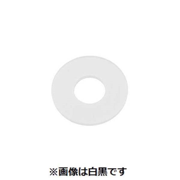 【商品説明】サンコーインダストリー株式会社　4549638548752　ナイロンW（M3用 3．2X6X1．0類似商品はこちらSUNCO 4549638551554 直送21,227円SUNCO 4942131453637 直送11,514...