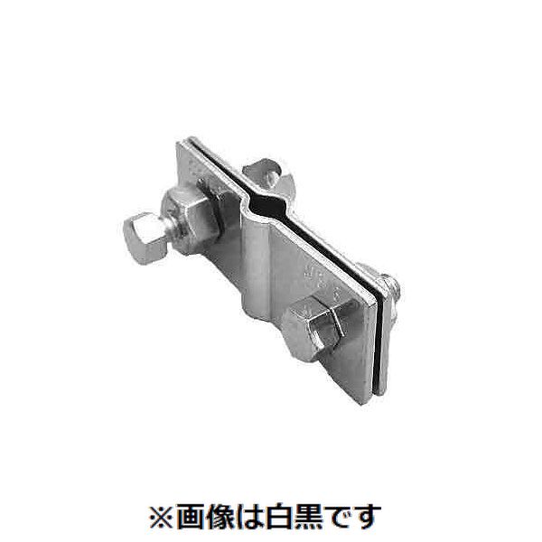 【商品説明】シグロック 吊りボルト振れ止め金具ふりふり自在シングル（片側タイプ）吊りボルト（角度調整機能付き）支持具 チャンネル・ダクト・アングル・ラック固定用W3／8・M10用 後付けタイプ既存ボルトの中間に取り付け可能＜特長＞簡単施工、...