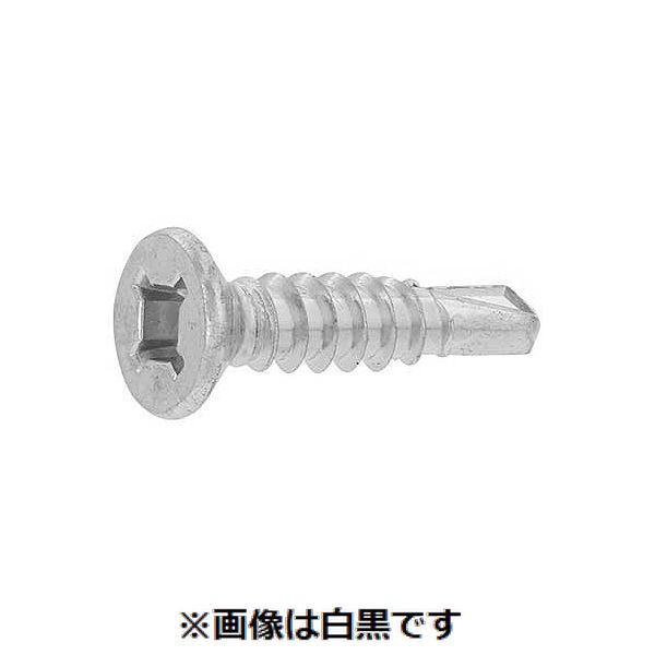 【商品説明】サンコーインダストリー株式会社　4549638559710　ステンコート AXマルチドリルビスサラ 4X19（81イリ類似商品はこちらSUNCO 4549638559703 直送 6,882円SUNCO 454963855972...