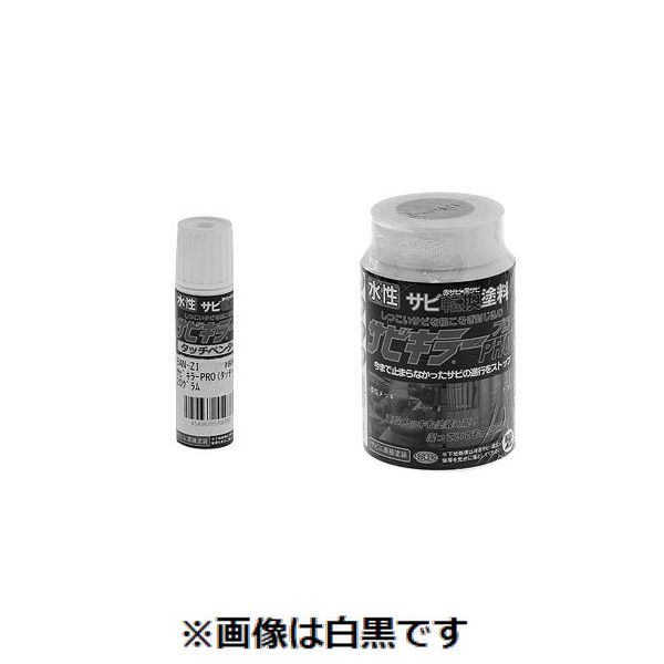 【商品説明】サンコーインダストリー株式会社　4549638559765　BAN−ZI サビキラーPRO（タッチペン 20グラム類似商品はこちらSUNCO 4549638470411 直送 6,372円SUNCO 4549638470435 ...