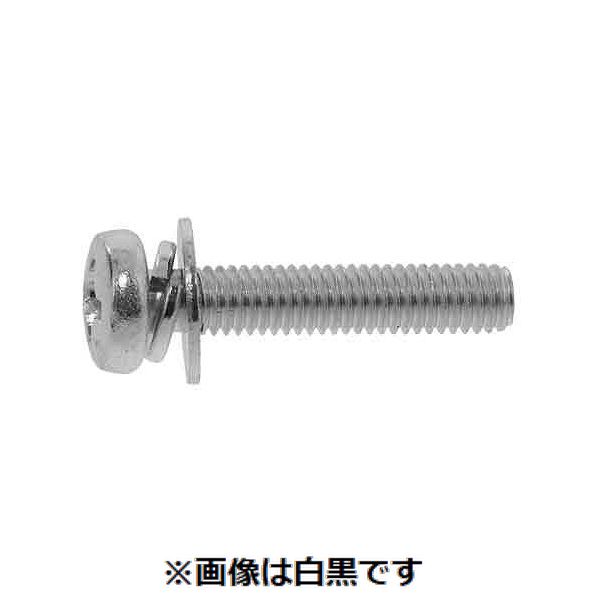 【商品説明】サンコーインダストリー株式会社　4549638560570　三価ホワイト （＋）バインドI＝3 3 X 12類似商品はこちらSUNCO 4548833522796 直送 6,613円SUNCO 4547733536131 直送 ...