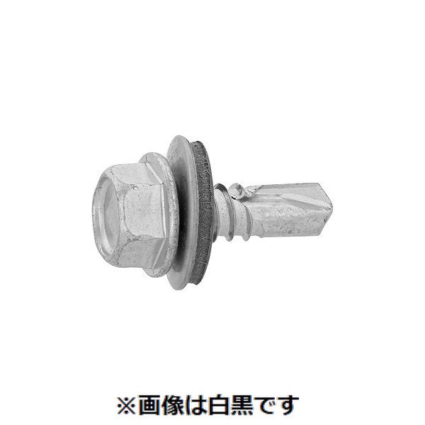 【商品説明】サンコーインダストリー株式会社　4549638569504　SUS 410 FRX （シールHEX 5 X 50類似商品はこちらSUNCO 4547733224106 直送8,585円SUNCO 4942131868738 直送...
