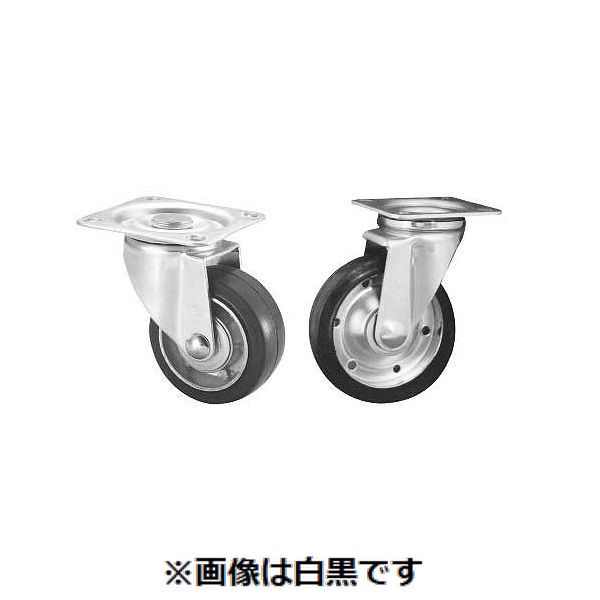 【商品説明】サンコーインダストリー株式会社　4549638586150　ゴム（B ナンシン 自在 STM100−VS（H）類似商品はこちらSUNCO 4549638586174 直送 5,235円SUNCO 4525824258223 直送...