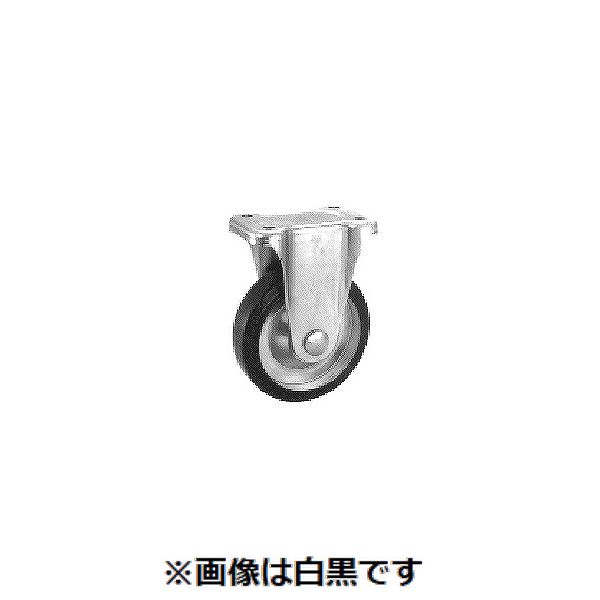 【商品説明】サンコーインダストリー株式会社　4549638586167　ゴム（B ナンシン 固定 SKM100−VS（H）類似商品はこちらSUNCO 4550418927063 直送 6,858円SUNCO 4525824258384 直送...
