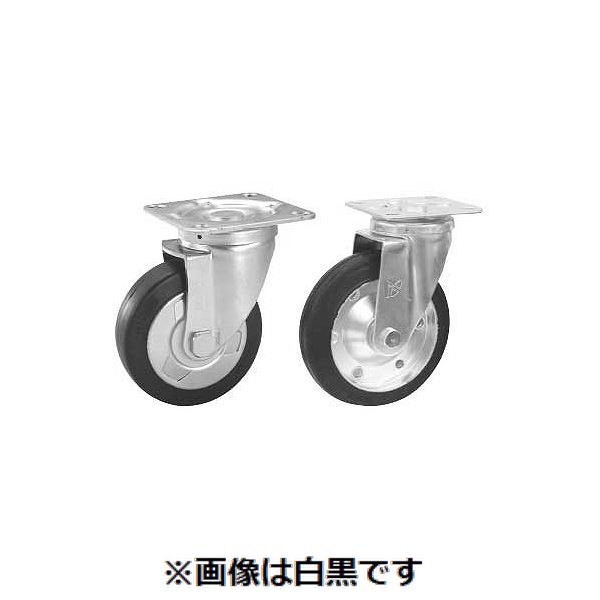 【商品説明】サンコーインダストリー株式会社　4549638586174　ゴム（B ナンシン 自在 STC100−VS（H）類似商品はこちらSUNCO 4549638586242 直送 5,796円SUNCO 4549638584026 直送...