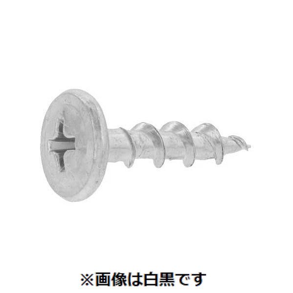 【商品説明】サンコーインダストリー株式会社　4549638587522　ユニクロ 板金野地ビス 4．2X25類似商品はこちらSUNCO 4549638587515 直送8,408円SUNCO 4525824052258 直送 5,988円S...