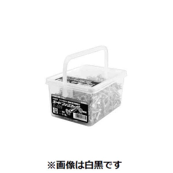 【商品説明】サンコーインダストリー株式会社　4549638589304　三価ホワイト ボードファスナー（B） まる得BOX B−416−150類似商品はこちらSUNCO 4549638589311 直送 9,460円SUNCO 454883...