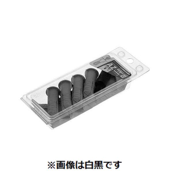【商品説明】サンコーインダストリー株式会社　4549638594414　ALCアンカー（AZ） パック品 AZ−3050P類似商品はこちらSUNCO 4525824447979 直送7,276円SUNCO 4549388337927 直送 ...
