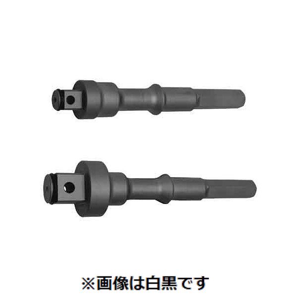 【商品説明】サンコーインダストリー株式会社　4549638598917　アタッチメント （CA−HEX） CA−127HEX類似商品はこちらSUNCO 4548325926477 直送 5,665円SUNCO 4549638598931 直...