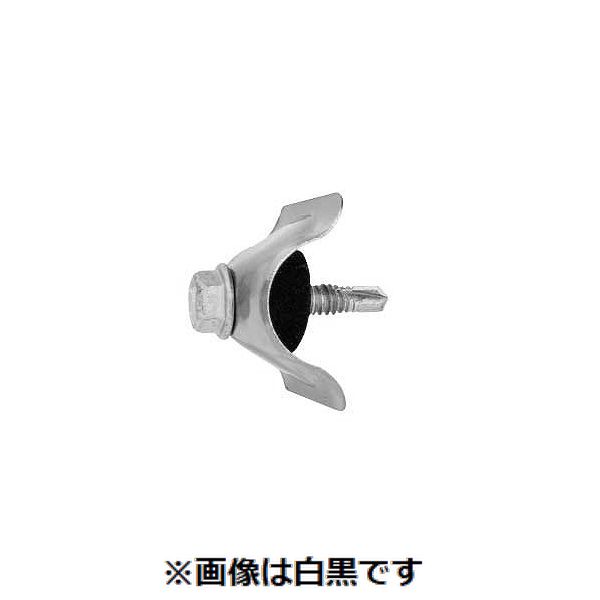 【商品説明】サンコーインダストリー株式会社　4549638599259　シルバー 逆ねじ付き 六角 小波用 5 X 25類似商品はこちらSUNCO 4549638599280 直送5,537円SUNCO 4549638599273 直送5,...
