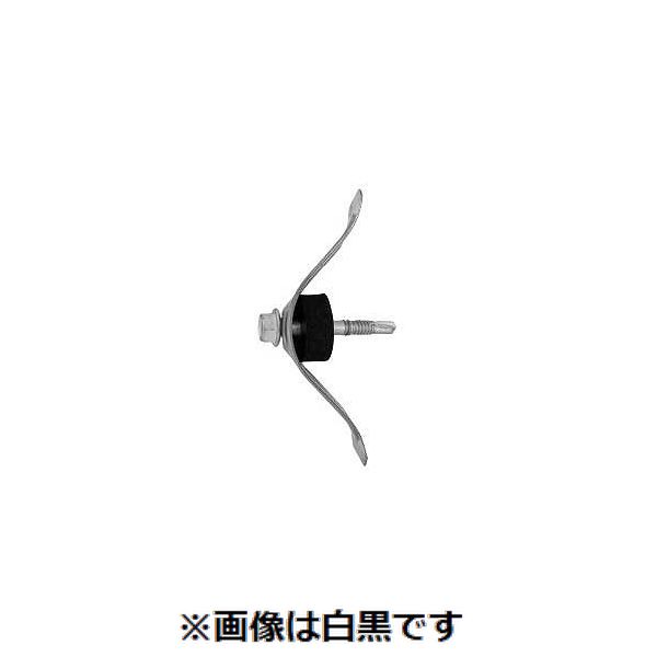 【商品説明】サンコーインダストリー株式会社　4549638599273　シルバー 逆ねじ付き 六角 鉄板大波用 5 X 38類似商品はこちらSUNCO 4549638599259 直送6,141円SUNCO 4549638599280 直送...