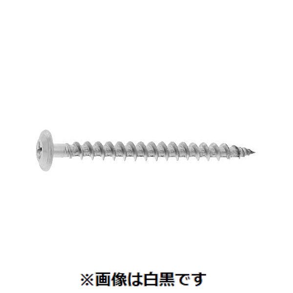 【商品説明】サンコーインダストリー株式会社　4549638599549　SUSXM7 アルズバッ（モドトラス 6 X 65類似商品はこちらSUNCO 4550418293540 直送18,547円SUNCO 4525824467816 直送...