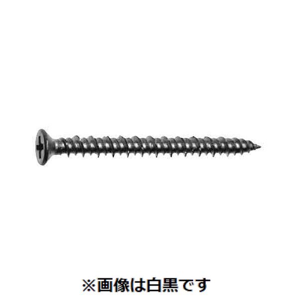 【商品説明】サンコーインダストリー株式会社　4549638599648　シルバー ラブコン（＋）皿 徳用箱 5 X 60類似商品はこちらSUNCO 4549638599631 直送 4,894円SUNCO 4549638599655 直送 ...
