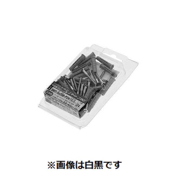 【商品説明】サンコーインダストリー株式会社　4549638600092　スマートプラグ（ビス付 SMT6X30B−P16類似商品はこちらSUNCO 4549638600085 直送 5,334円SUNCO 4549638412831 直送 ...