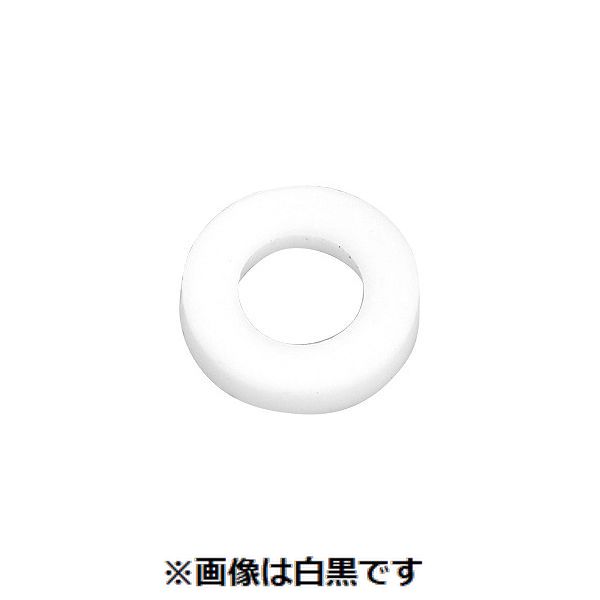 【商品説明】サンコーインダストリー株式会社　4549638602522　PTFE ワッシャー M3 3．5X8X1．0類似商品はこちらSUNCO 4549638367131 直送 4,888円SUNCO 4942131900773 直送 5...