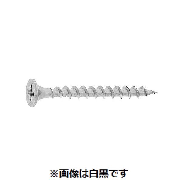 【商品説明】建築造作用石膏ボードビス特長●耐食性に優れたセラミック系シルバーを採用●頭部はペイントののりやすい梨地形状施工上の注意点●ご使用の際は、ねじ折れ・頭飛びの無い様、適正なトルクで締め付けてください。●施行条件に適した、ねじをご使用...