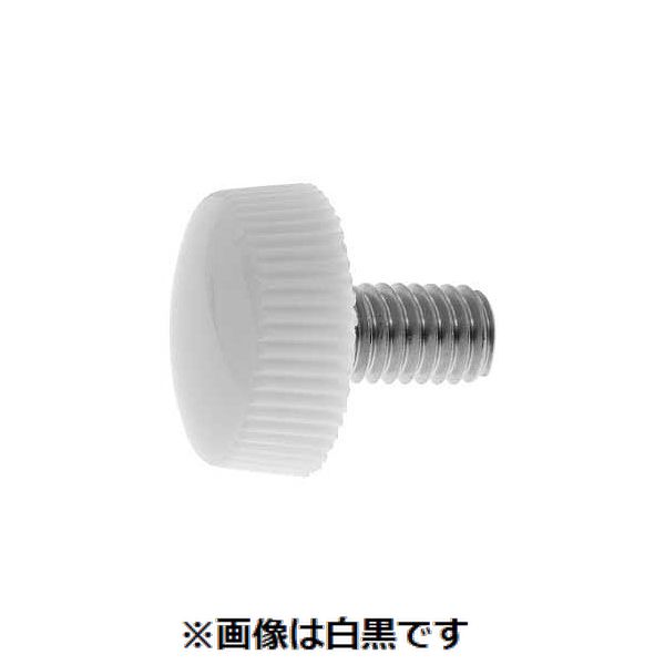 【商品説明】サンコーインダストリー株式会社　4549638613115　SUS ナイロン化粧ネジ（白 NO．3 6 X 12類似商品はこちらSUNCO 4549638613108 直送10,806円SUNCO 4549638613122 直...