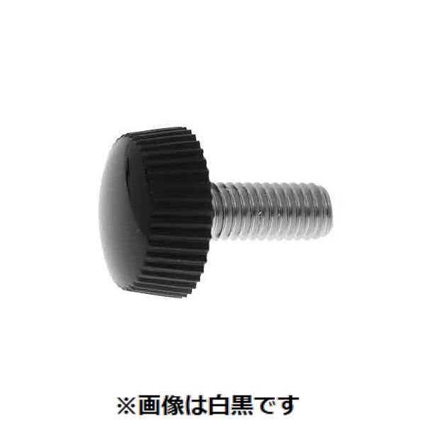 【商品説明】サンコーインダストリー株式会社　4549638613351　SUS ナイロン化粧ネジ（黒 NO．2 5 X 15類似商品はこちらSUNCO 4549638613382 直送15,438円SUNCO 4549638613009 直...