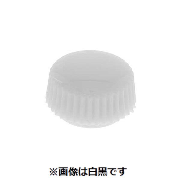 【商品説明】サンコーインダストリー株式会社　4549638613511　ナイロン化粧ナット 白（NO．1 M4類似商品はこちらSUNCO 4549638613504 直送40,306円SUNCO 4549638613580 直送42,827...