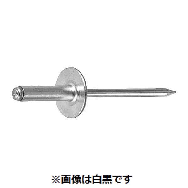 【商品説明】サンコーインダストリー株式会社　4549638614754　三価ホワイト エビBRアルミ−鉄LF NSAエコBOX100P NSA64LFEB類似商品はこちらSUNCO 4549638614761 直送 4,667円SUNCO ...